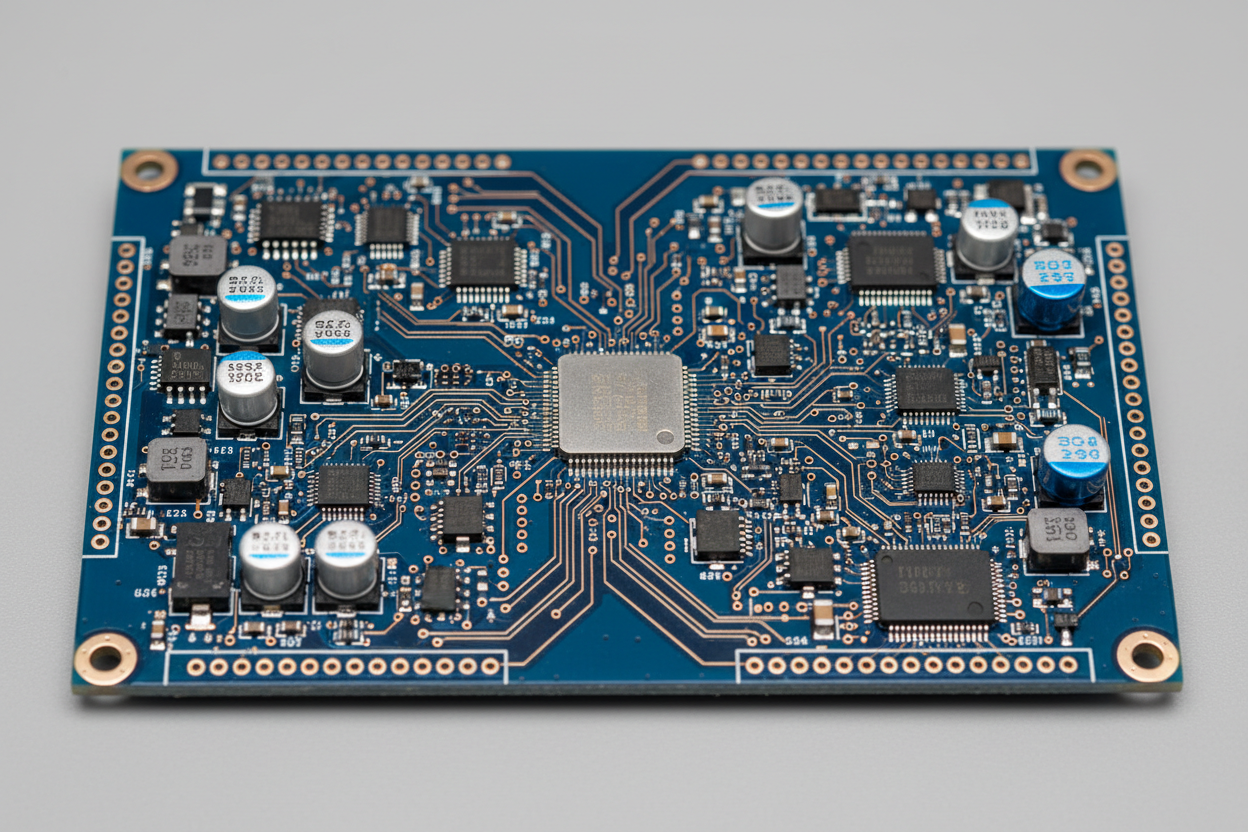 Two types of BMSs and each wiring diagram – SUNKKO