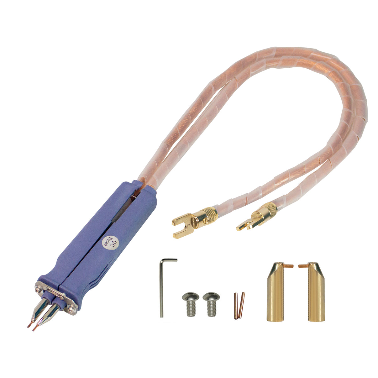 SUNKKO 70B-Pro Welding Pen